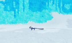 Lumenigh | Dragon Adventures Wiki | Fandom