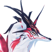 Shinrin | Dragon Adventures Wiki | Fandom