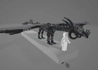 Ovicirus | Dragon Adventures Wiki | Fandom