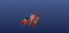 Pagulau | Dragon Adventures Wiki | Fandom