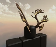 UGC | Dragon Adventures Wiki | Fandom