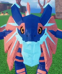 Amphyll | Dragon Adventures Wiki | Fandom