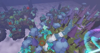 Solstice Event 2022 | Dragon Adventures Wiki | Fandom