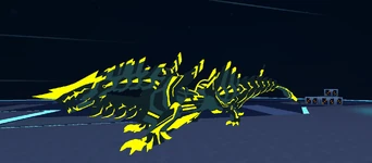 Motorouk | Dragon Adventures Wiki | Fandom