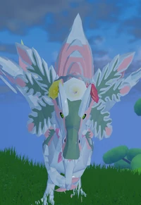 Fernifex | Dragon Adventures Wiki | Fandom