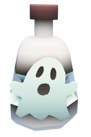 Discuss Everything About Dragon Adventures Wiki | Fandom