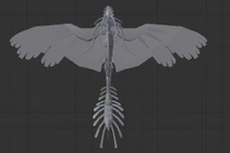 Amphyll | Dragon Adventures Wiki | Fandom