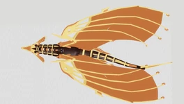 Thorkonyx | Dragon Adventures Wiki | Fandom