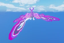 Geoteryx | Dragon Adventures Wiki | Fandom