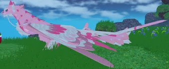 Hongliang | Dragon Adventures Wiki | Fandom