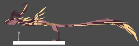 Hexalios | Dragon Adventures Wiki | Fandom