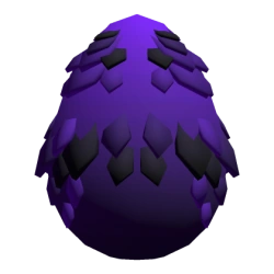 Shadow Egg | Dragon Adventures Wiki | Fandom