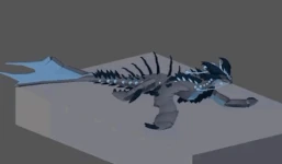 Taraka | Dragon Adventures Wiki | Fandom