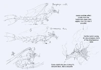 Thorkonyx | Dragon Adventures Wiki | Fandom