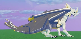 Agricos | Dragon Adventures Wiki | Fandom