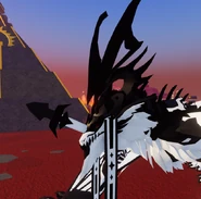 Xellatruce | Dragon Adventures Wiki | Fandom