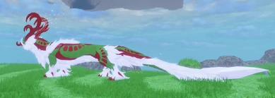 Nadaler | Dragon Adventures Wiki | Fandom