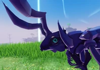 Venid | Dragon Adventures Wiki | Fandom