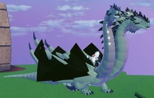 Alrenoth | Dragon Adventures Wiki | Fandom