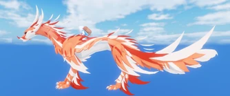 Vulpiruth | Dragon Adventures Wiki | Fandom