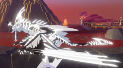 Xellatruce | Dragon Adventures Wiki | Fandom