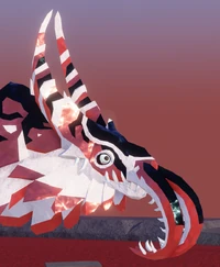 Ignicaris | Dragon Adventures Wiki | Fandom