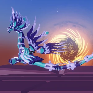 Discuss Everything About Dragon Adventures Wiki | Fandom