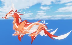 Vulpiruth | Dragon Adventures Wiki | Fandom