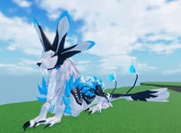 Aranga | Dragon Adventures Wiki | Fandom