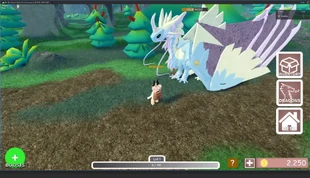 Skyrix | Dragon Adventures Wiki | Fandom