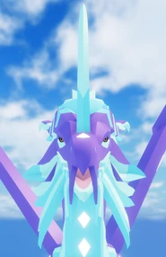 Astraeisis | Dragon Adventures Wiki | Fandom