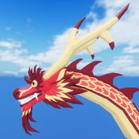 Fulong | Dragon Adventures Wiki | Fandom