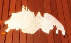 Atravanta | Dragon Adventures Wiki | Fandom