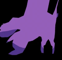 Noctorius | Dragon Adventures Wiki | Fandom