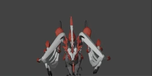 Numine | Dragon Adventures Wiki | Fandom