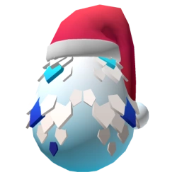 Winter Egg 2021 | Dragon Adventures Wiki | Fandom