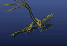 Constello | Dragon Adventures Wiki | Fandom