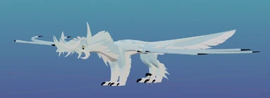 Eisendrache | Dragon Adventures Wiki | Fandom