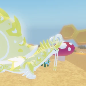 Discuss Everything About Dragon Adventures Wiki | Fandom