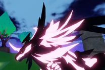 Uheailes | Dragon Adventures Wiki | Fandom