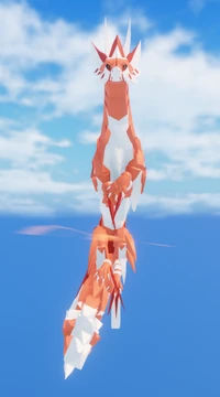 Vulpiruth | Dragon Adventures Wiki | Fandom