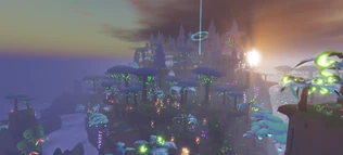 Worlds | Dragon Adventures Wiki | Fandom