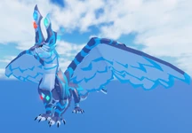 Guilmoros | Dragon Adventures Wiki | Fandom