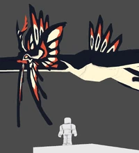 Lepilon | Dragon Adventures Wiki | Fandom