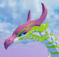 Aeroseys Dragon Adventures Wiki Fandom