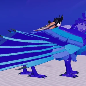 Discuss Everything About Dragon Adventures Wiki | Fandom