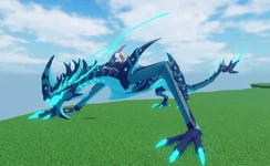Nyxavoid | Dragon Adventures Wiki | Fandom