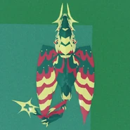 Firifeller | Dragon Adventures Wiki | Fandom