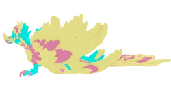 Radidon | Dragon Adventures Wiki | Fandom