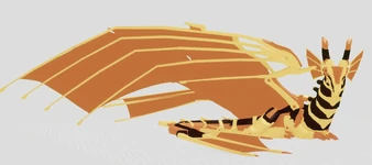 Thorkonyx | Dragon Adventures Wiki | Fandom